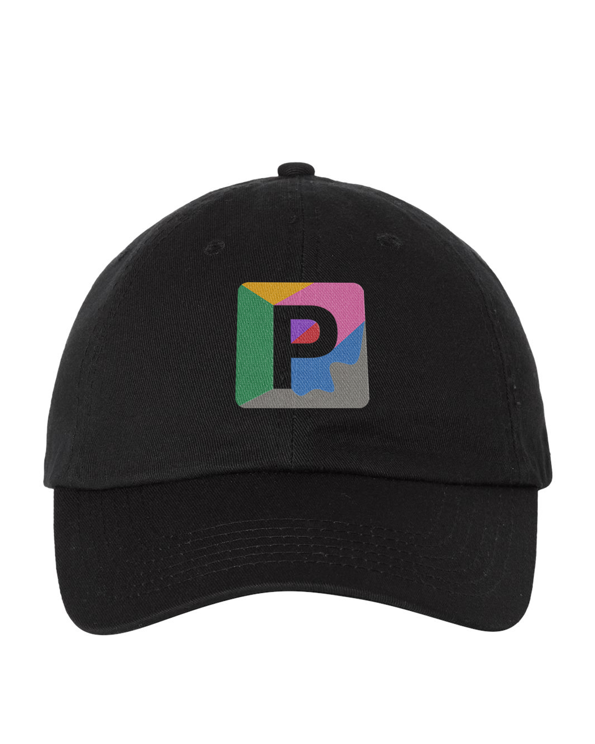 Carpark Cap – Carpark Records